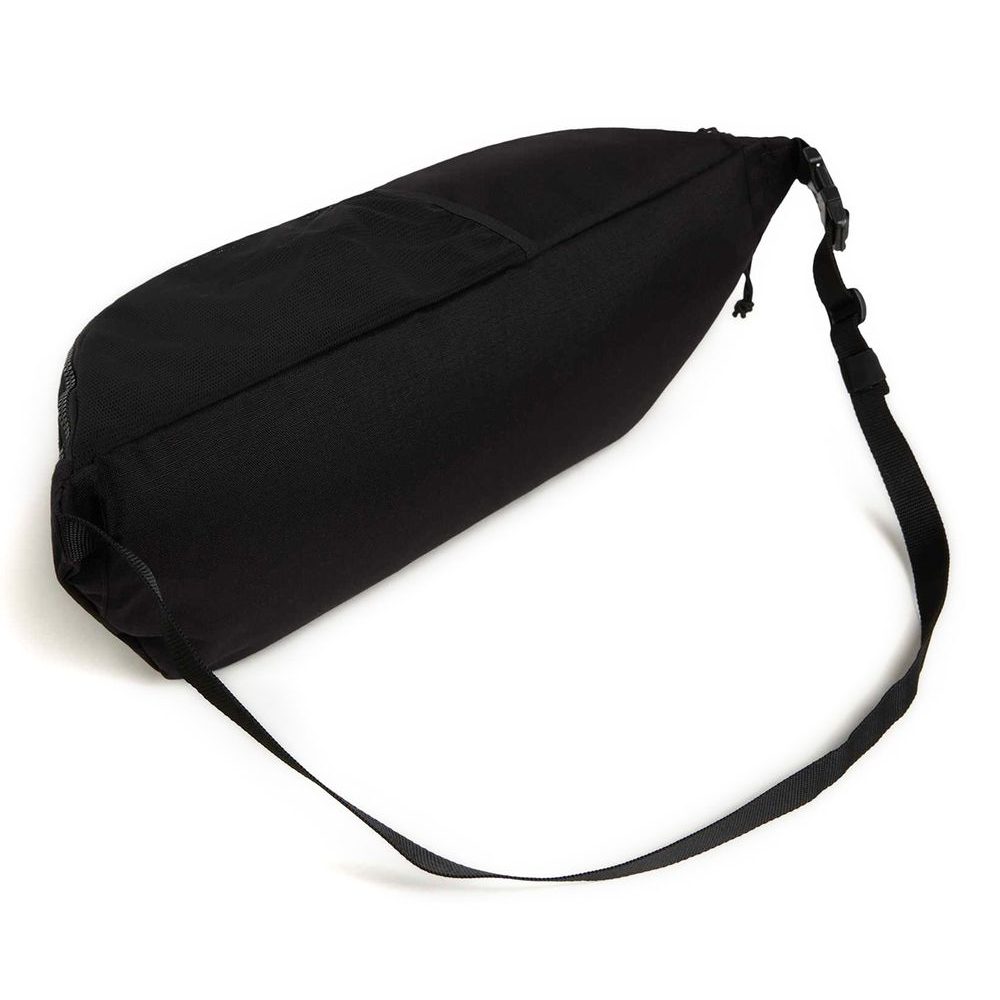 Outdoorweb - Detached Sling Bag Black - ledvinka - VANS - 1 000 Kč