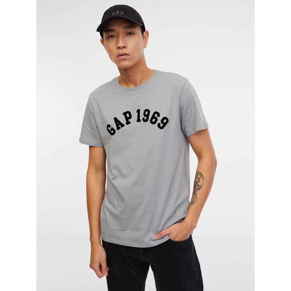 Gap 1969 t shirt store
