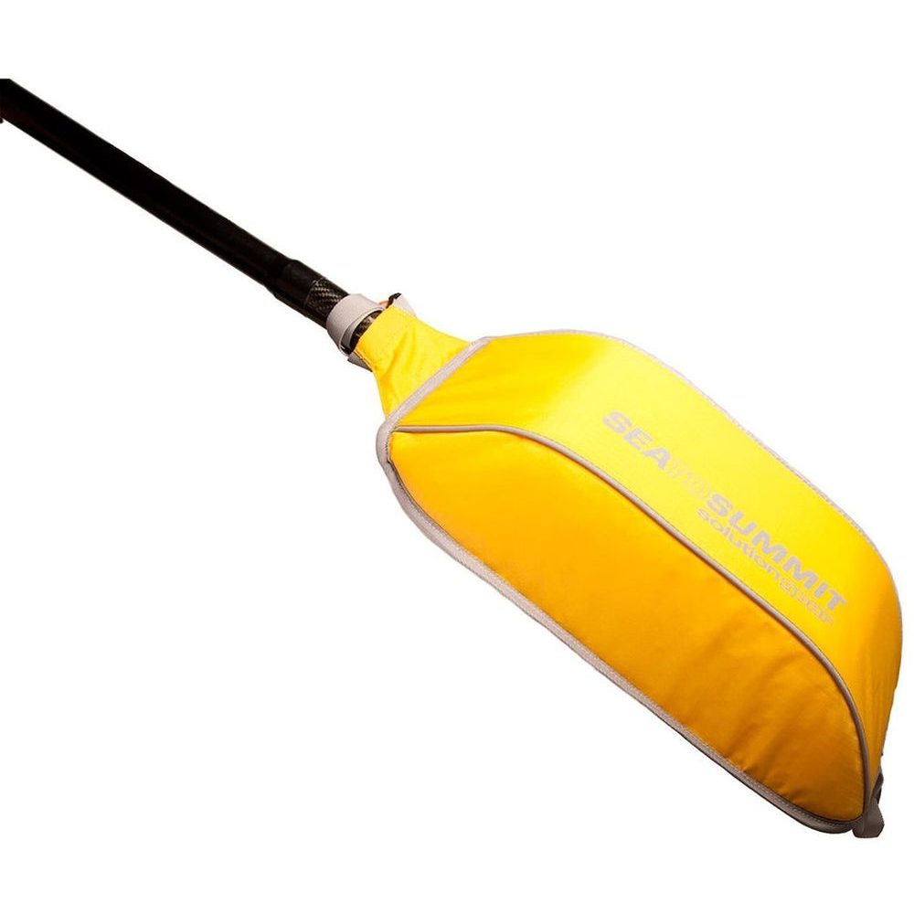 Outdoorweb - Solution Foam Paddle Float - Pěnový plovák na pádlo - SEA ...