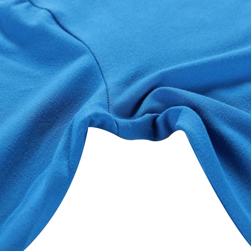 Outdoorweb.eu - STANSO electric blue lemonade - ALPINE PRO - 19.46