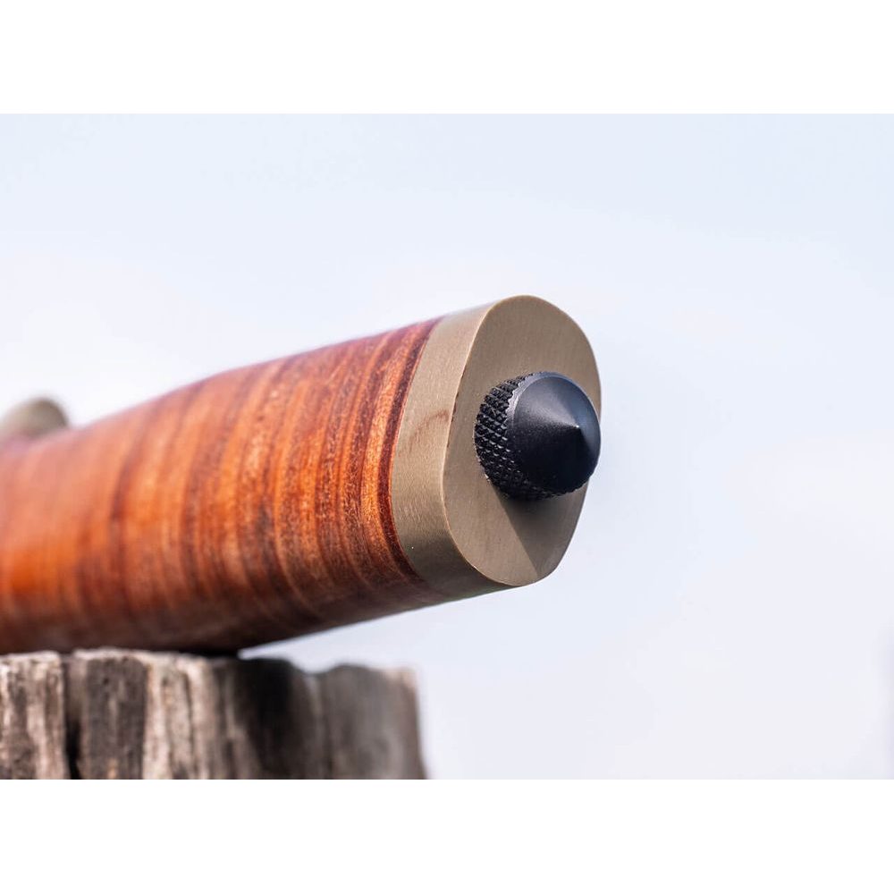 Outdoorweb - Ranger Field Bowie - dýka - BÖKER MAGNUM - 1 127 Kč