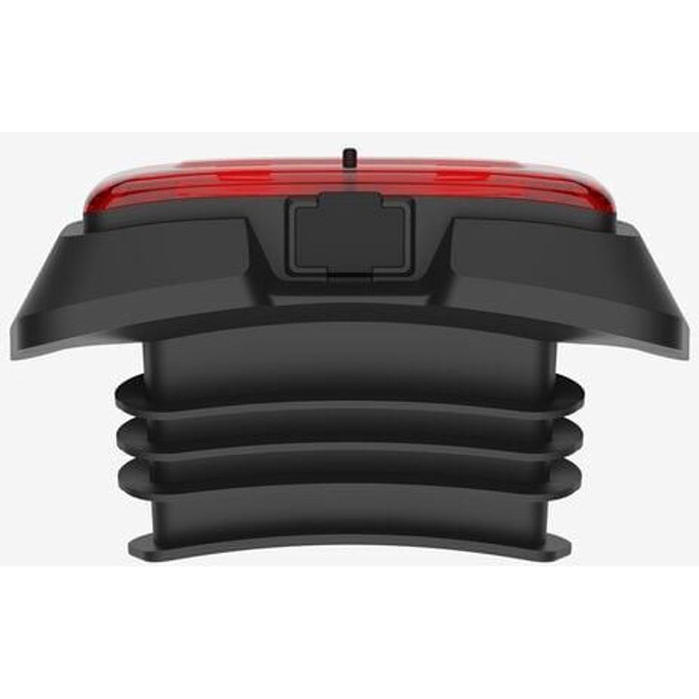 Outdoorweb - Scamp II Vent Light - Světlo na přilbu - GIRO - 509 Kč