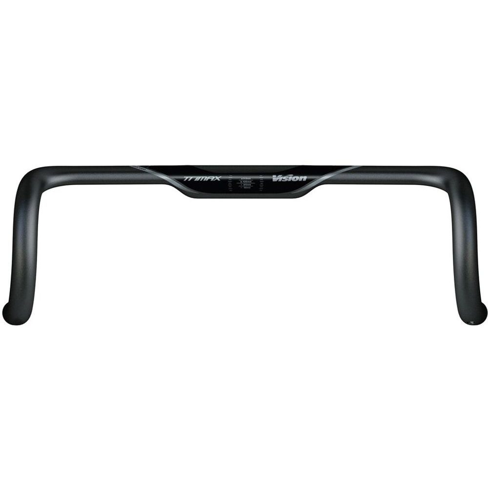 Outdoorweb.eu - TRIMAX AERO ACR 420mm - Road handlebars - VISION - 62.35