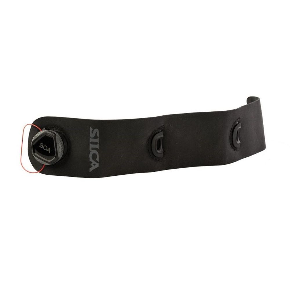 Outdoorweb - Hypalon EDC strap - popruh - SILCA - 819 Kč
