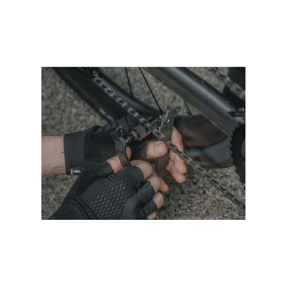 Outdoorweb.eu - POWER LEVER PRO - tools - TOPEAK - 26.31