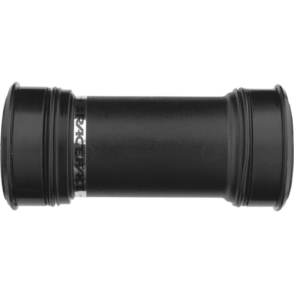 Outdoorweb - 2019 41x104/107x30 Double Row - Středové složení - RACE ...