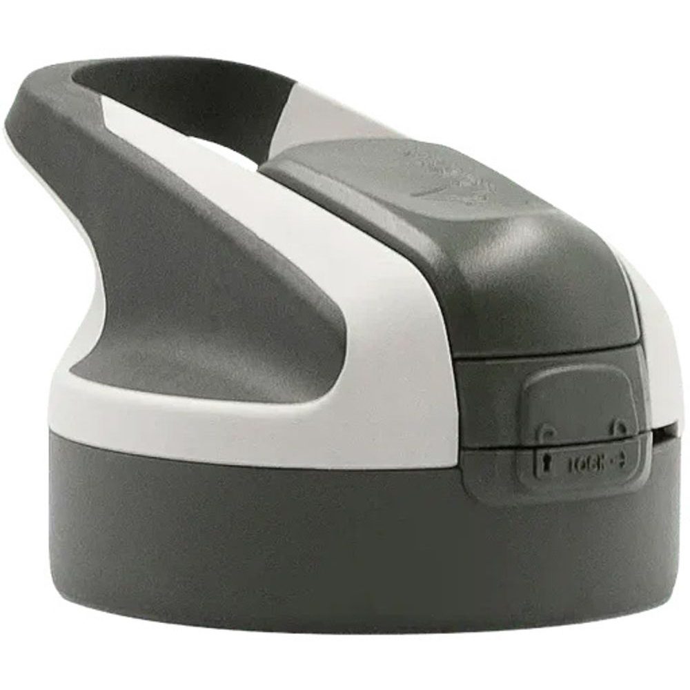 Outdoorweb - Summit 450 ml Animal camping - Tritanová láhev - LAKEN ...