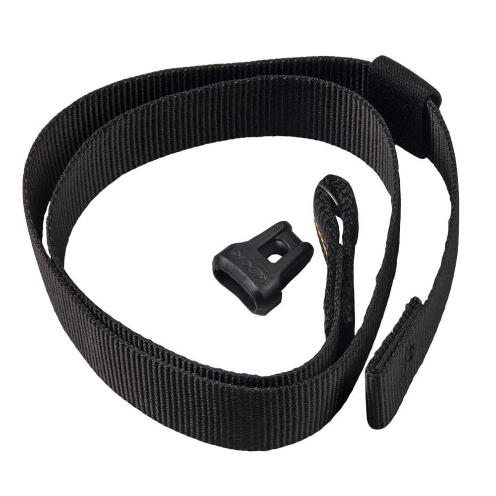 Outdoorweb.eu - Spare strap Ledge - Strap - ROCK EMPIRE - 7.73
