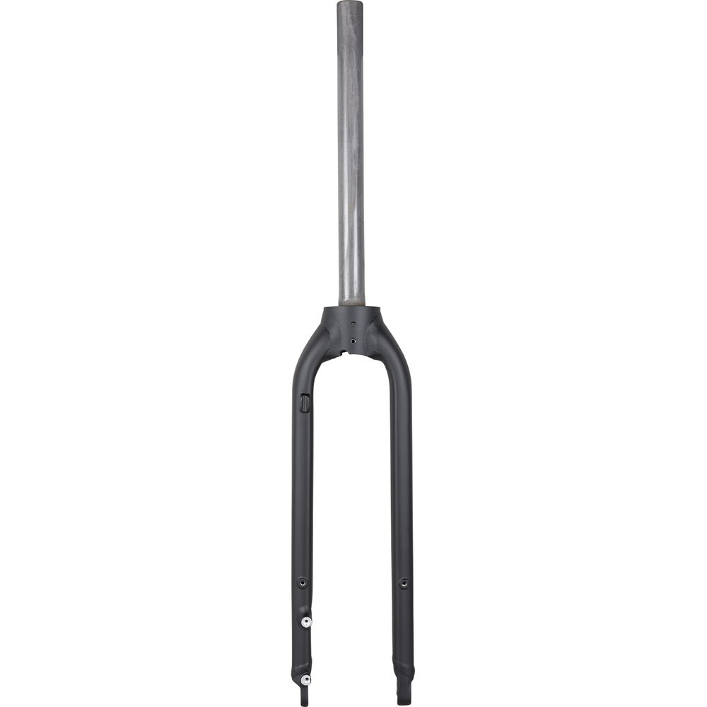 Outdoorweb - Trek Dual Sport+ Rigid Fork - Pevná vidlice elektrokola ...