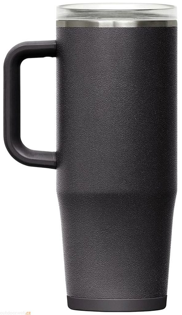 Thrive Mug VSS 1l Black - Termohrnek - CAMELBAK - 799 Kč