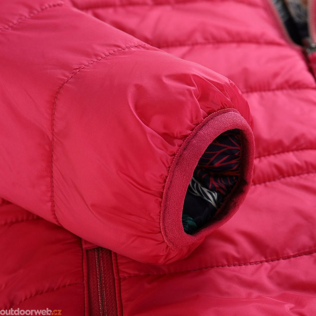 Outdoorweb.eu - EROMO cabaret - Children's jacket - ALPINE PRO - 49.68