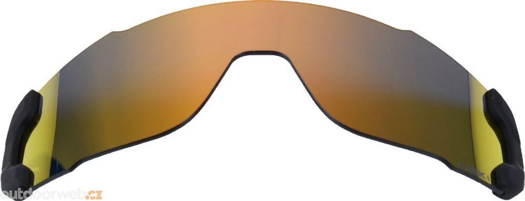 Storm Magnetic Spare Lens , rainbow - Replacement glasses for glasses ...