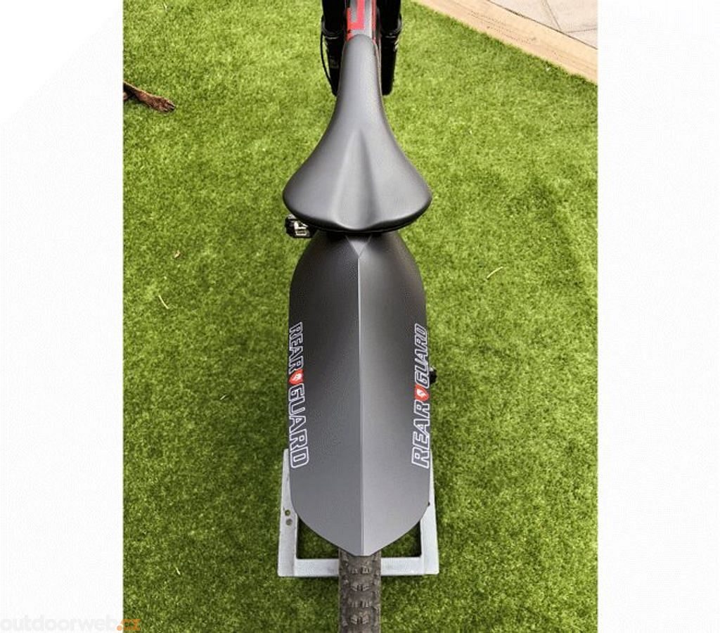 RearGuard Off Road Black - blatník - RRP - 333 Kč - Outdoorweb.cz ...