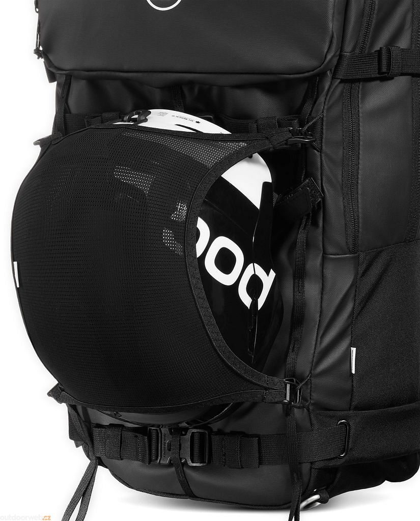 Nirvana 35 Women black - Women's backpack - MAMMUT - 165.14