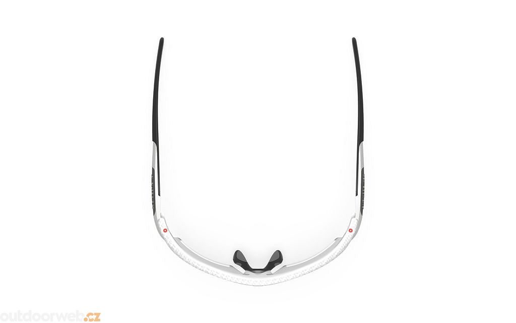 RYDON SLIM pink/black - Sportovní brýle - RUDY PROJECT - 4 159 Kč ...