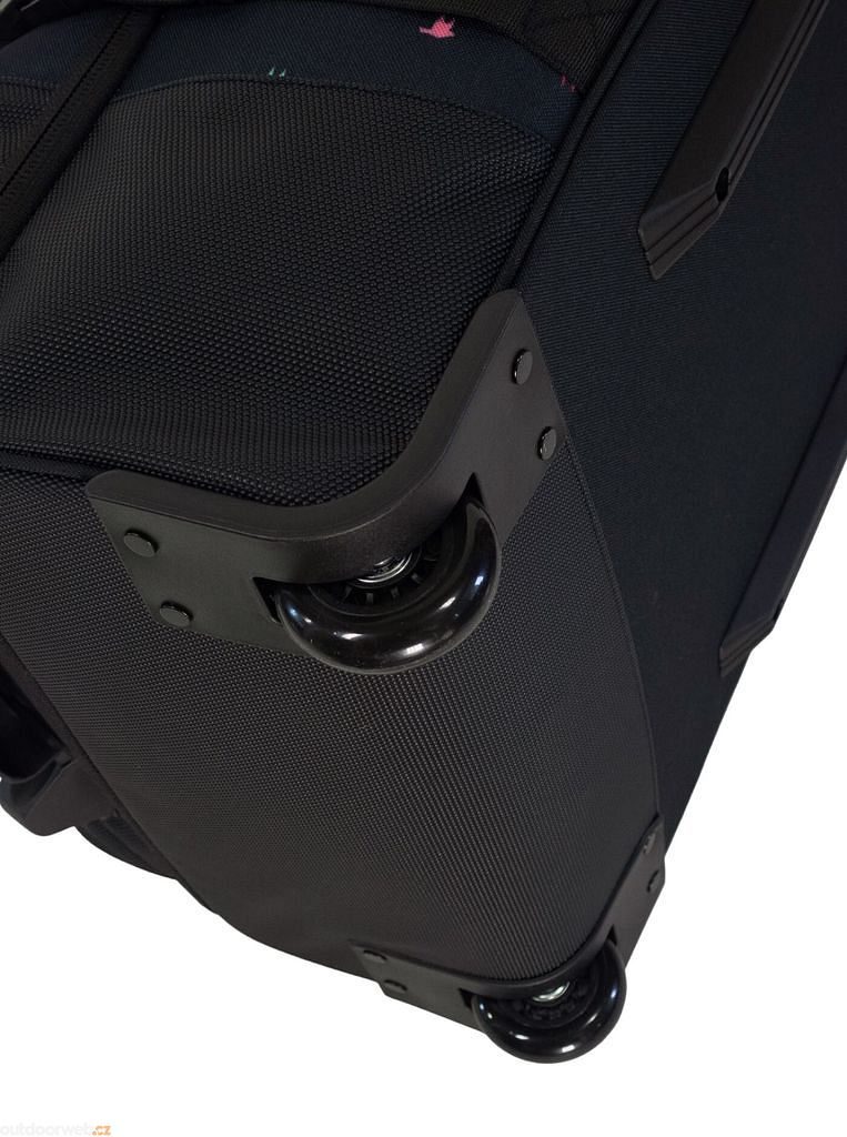 Contin 100, Birds Color - trunk - MEATFLY - 160.57 € - Outdoorweb.eu ...