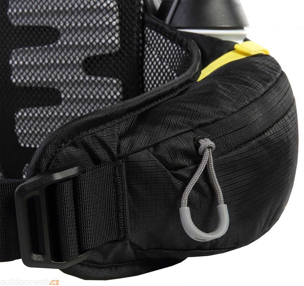 GOGO 5.5 black - ledvinka - BOLL - 1 467 Kč