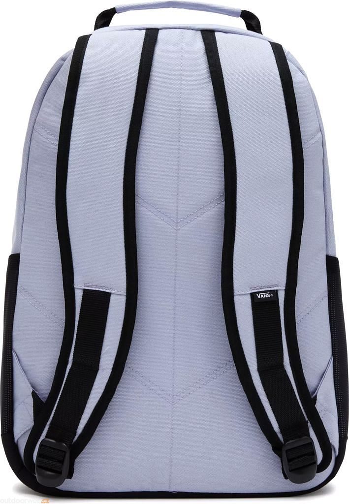 Outdoorweb.eu - MN STARTLE BACKPACK COSMIC SKY - men's backpack - VANS ...