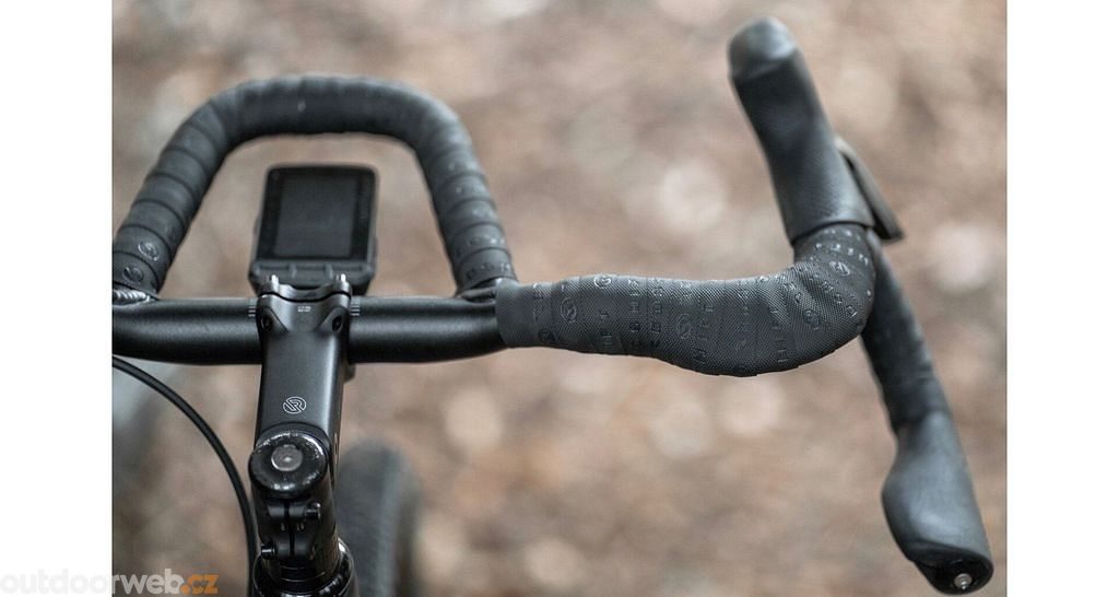 Outdoorweb.eu - Kitchen Sink Loop 44cm - handlebars - REDSHIFT - 134.89