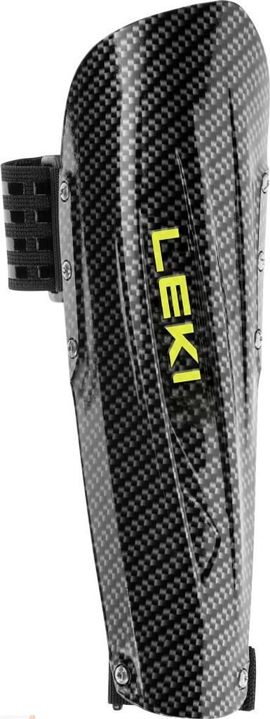 Forearm Protector, carbon structure - Forearm protector - LEKI - 90.82