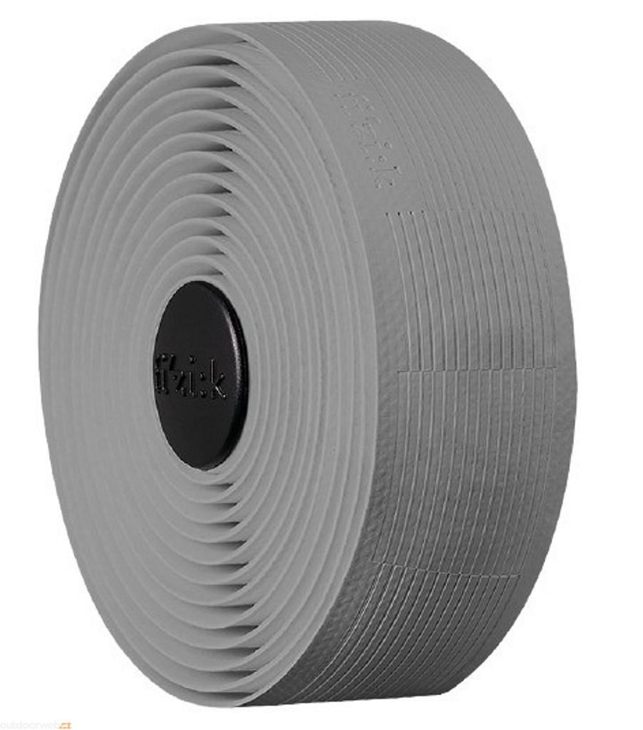 Outdoorweb.eu - VENTO SOLOCUSH 2.7MM TACKY DARK GREY (BT11 A00058 ...