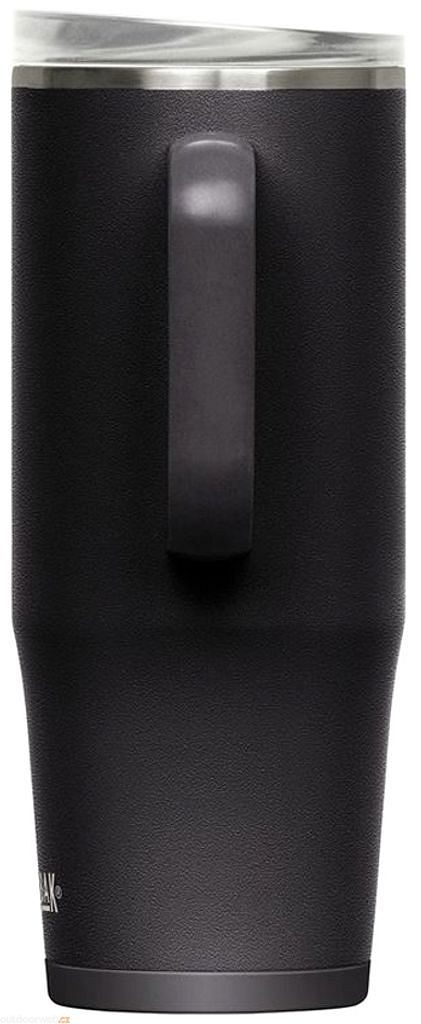 Thrive Mug VSS 1l Black - Termohrnek - CAMELBAK - 799 Kč