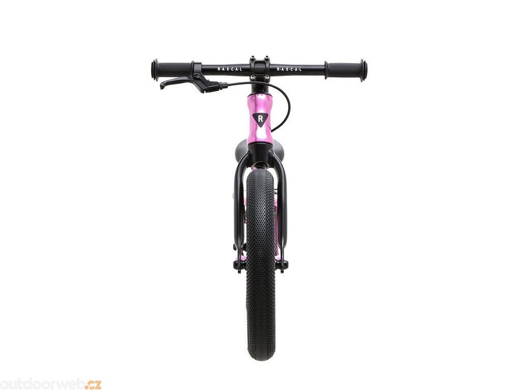 Rascal Punk Titan - children's scooter - RASCAL - 236.90 € - Outdoorweb.eu - outdoorové oblečení ...