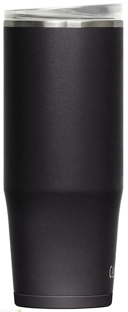 Thrive Mug VSS 1l Black - Termohrnek - CAMELBAK - 799 Kč