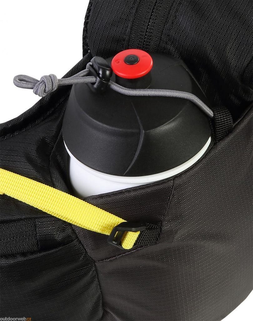 GOGO 5.5 black - ledvinka - BOLL - 1 467 Kč