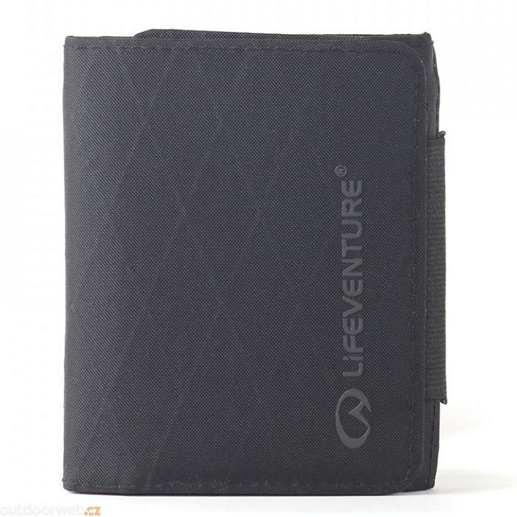 X-Pac Wallet - LIFEVENTURE - 602 Kč