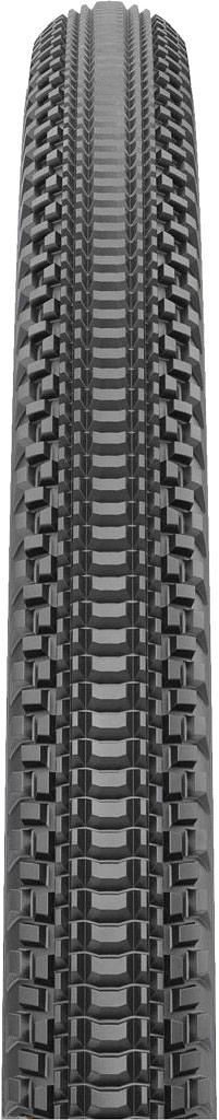 VULPINE 700x40 TCS Light Fast Rolling černá - Gravel plášť - WTB - 1 064 Kč