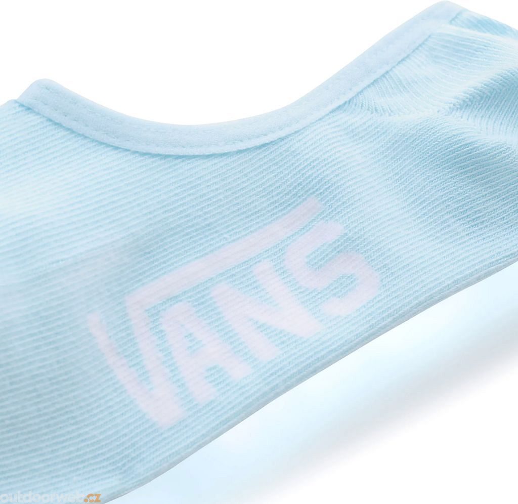 Outdoorweb.eu - WM CLASSIC ASSORTED CANOODLE 6.5-10 3PK BLUE GLOW ...