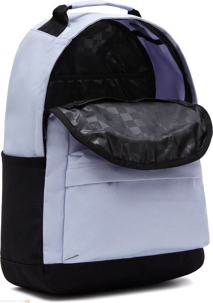 Outdoorweb.eu - MN STARTLE BACKPACK COSMIC SKY - men's backpack - VANS ...