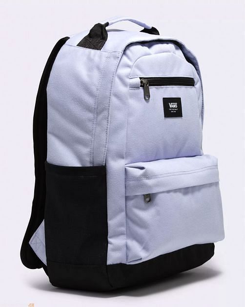 Outdoorweb.eu - MN STARTLE BACKPACK COSMIC SKY - men's backpack - VANS ...