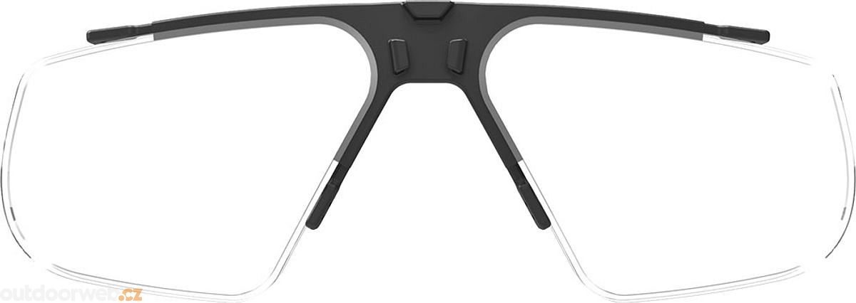 Outdoorweb.cz - RX OPTICAL INSERT RPFR520000 black - optická vložka ...