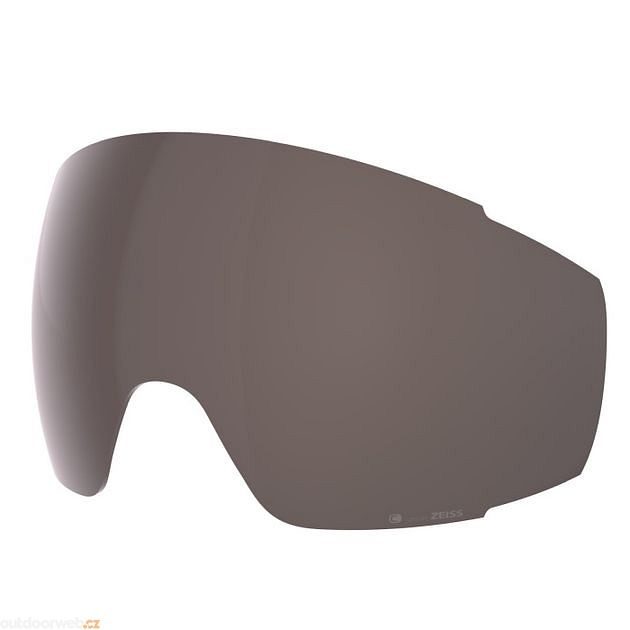 Outdoorweb.cz - Zonula Clarity Define Spare Lens Clarity Define 20/No ...
