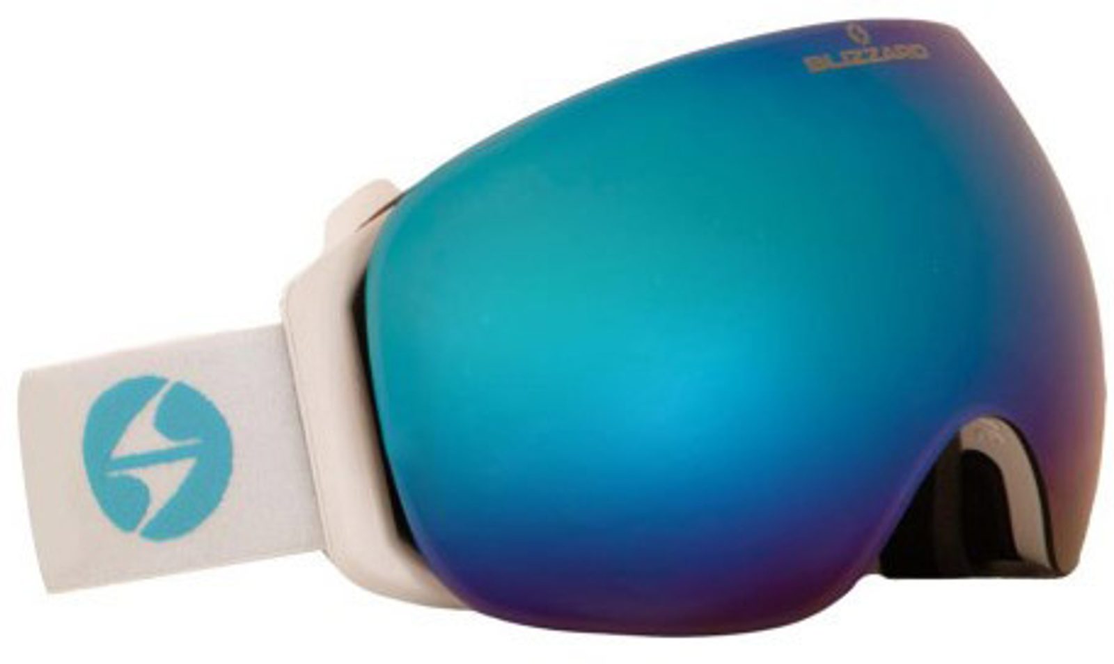 Outdoorweb.eu - 999 MDAVZSWO, white, carl zeiss B20, full revo ice blue ...