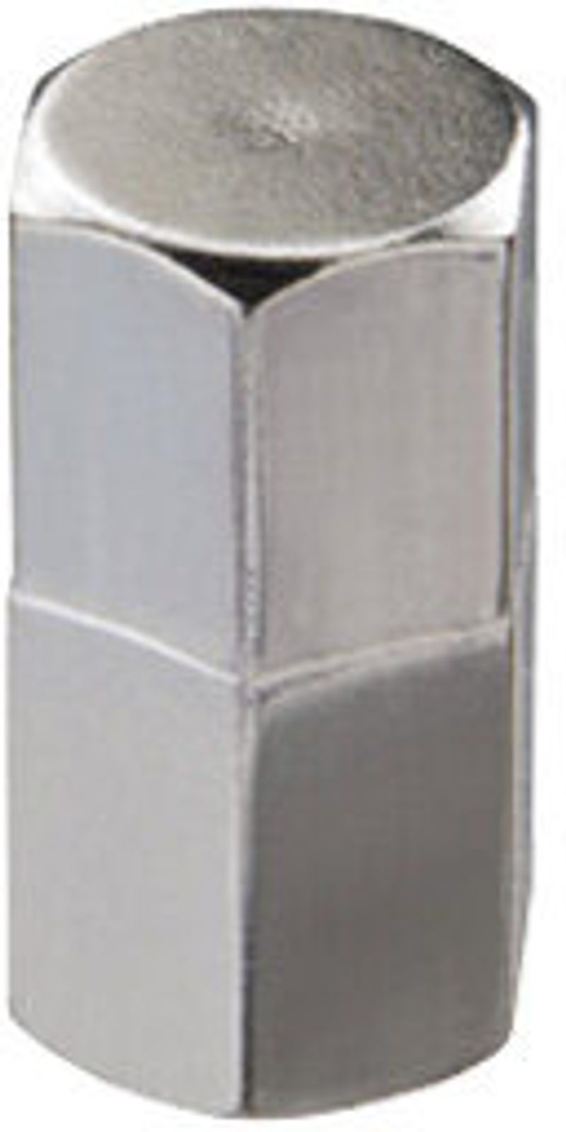 Outdoorweb.eu - INBUS 10mm pro Mini 20 Pro - Allen key for tools ...