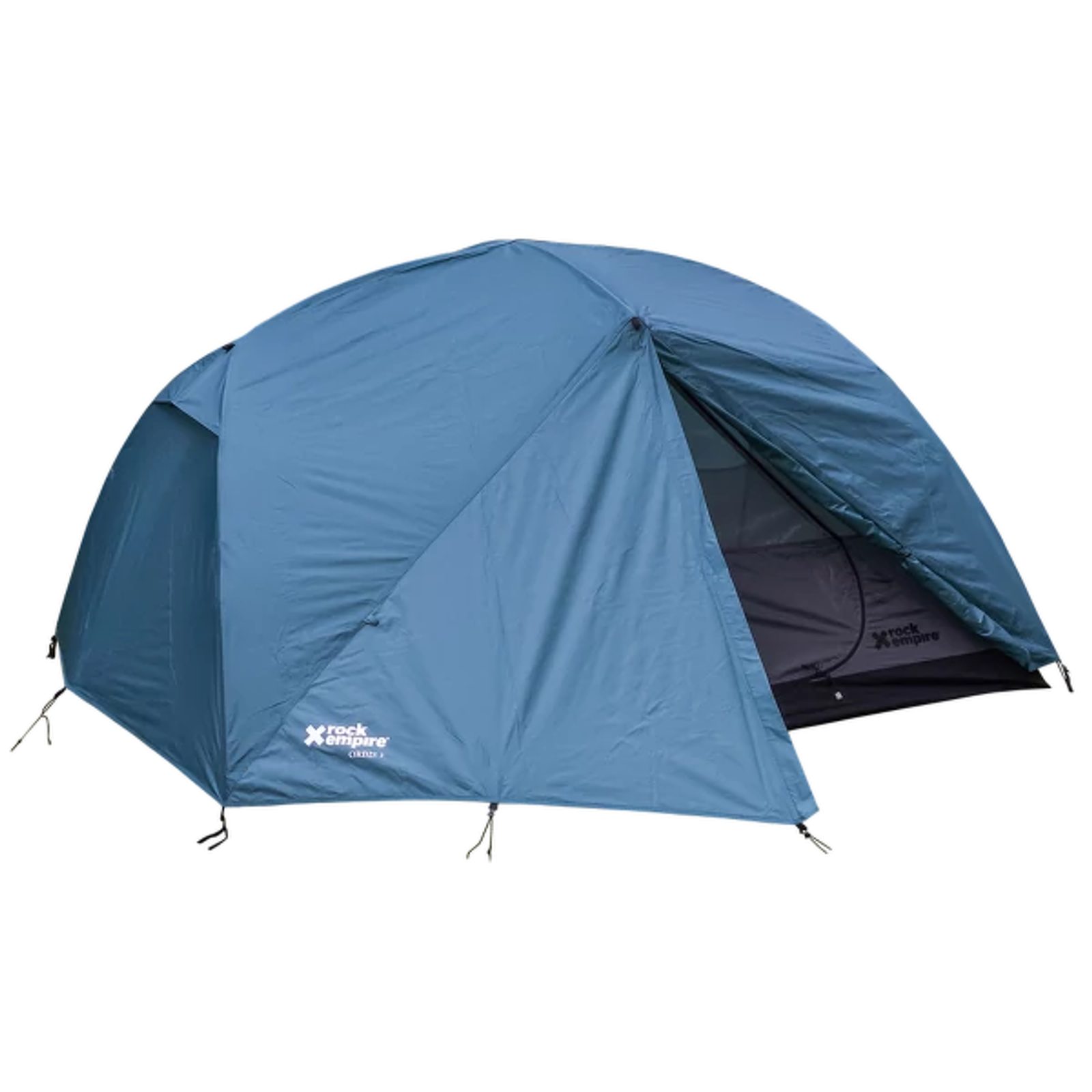 Orbis 3 2024 petrol - State - ROCK EMPIRE - 236.36