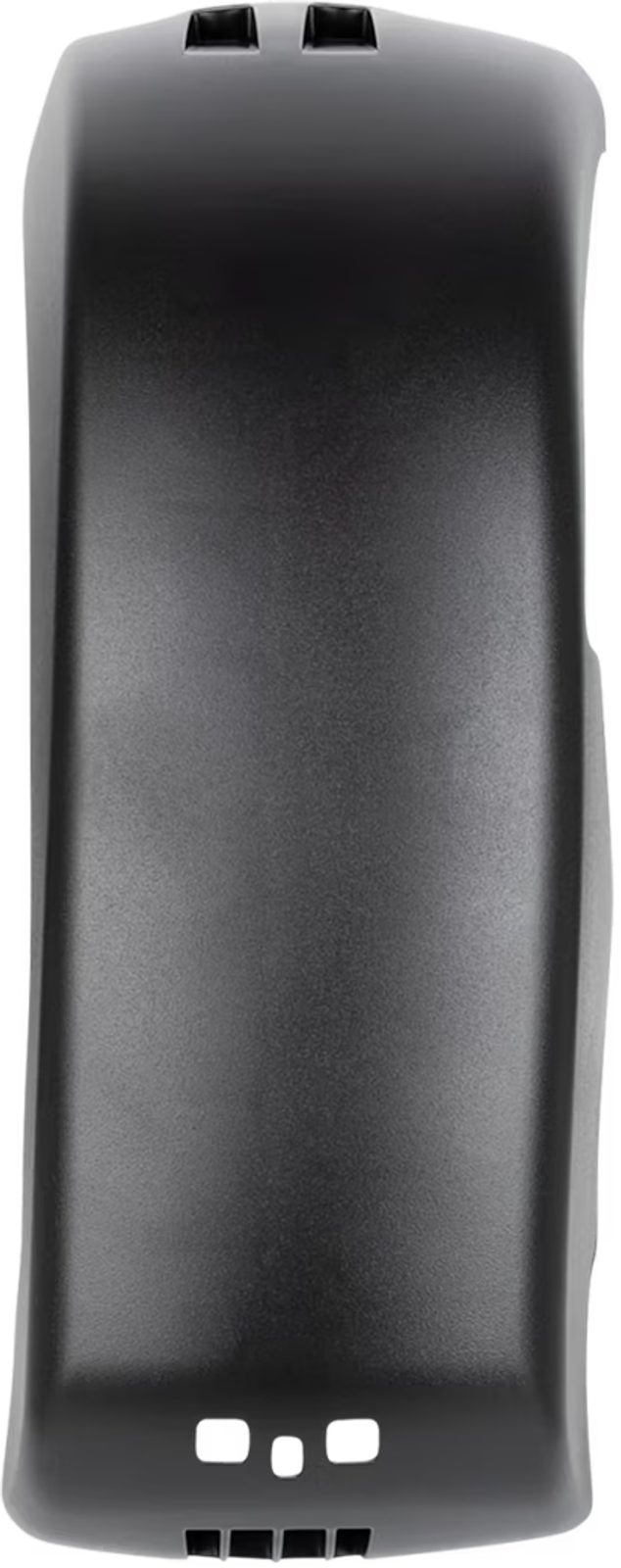 Powerfly HT Motor Armor - Chránič - TREK - 216 Kč