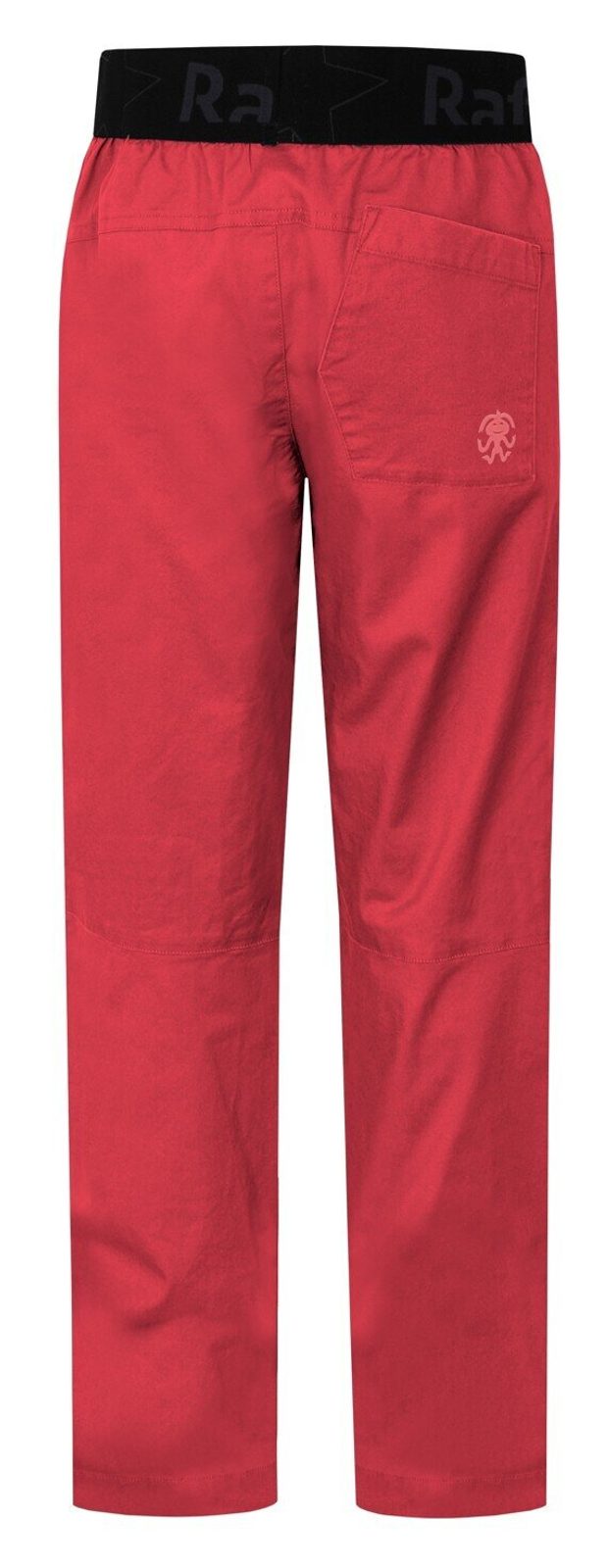 Pedro Jr, chrysanthemum - kalhoty dětské - RAFIKI - 623 Kč