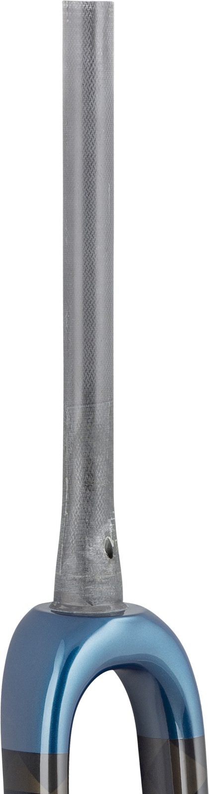 TREK Checkpoint SL7 Dark Aquatic/BlueCarbon Smoke 300mm, 45mm