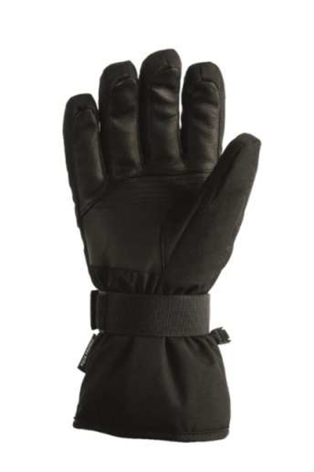 RR25A, FROST - pánské lyžařské rukavice - RELAX - 769 Kč