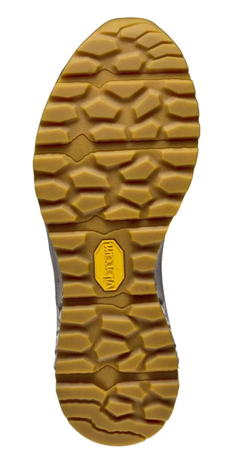 VITALITY FIT PREMIUM MTX, antra - obuv city nízká pánská - LOMER - 3 439 Kč