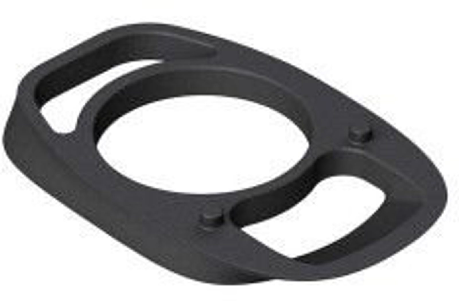 CONE SPACER SMR/ACR - adaptér - FSA - 189 Kč