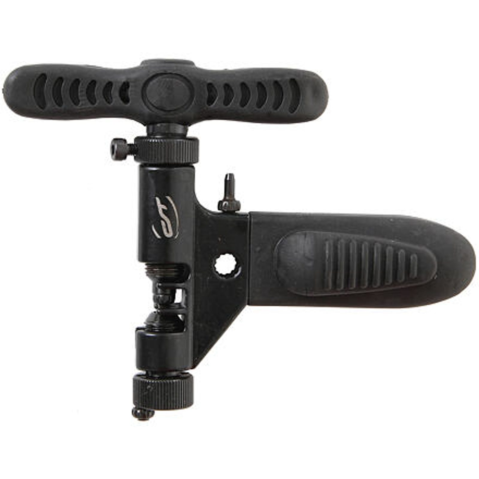 Chain Rivet Extractor Pin Pusher Worldcup - nářadí - CONTEC - 764 Kč