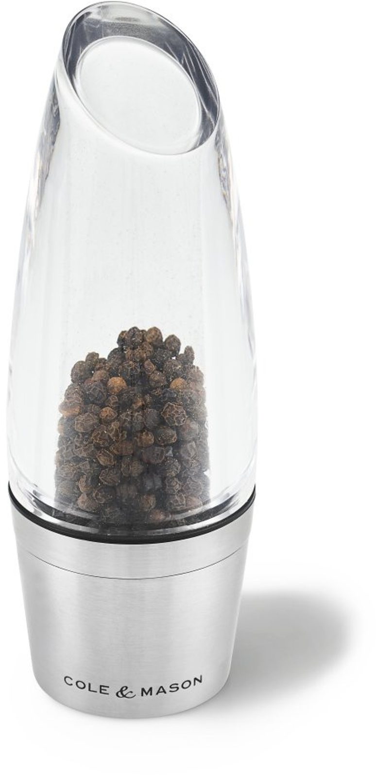 Outdoorweb - Milston - Mlýnek na pepř - COLE&MASON - 602 Kč