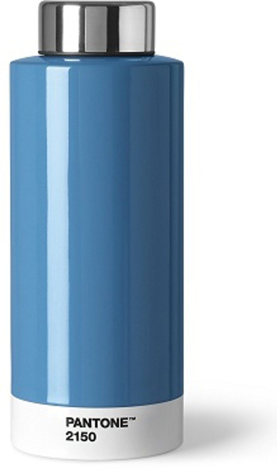 Termo láhev 0,5 l - Blue 2150 - Termo láhev - PANTONE - 999 Kč