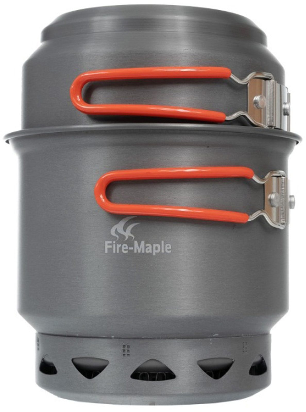 FMC-218 - Cestovní nádobí - FIRE MAPLE - 939 Kč