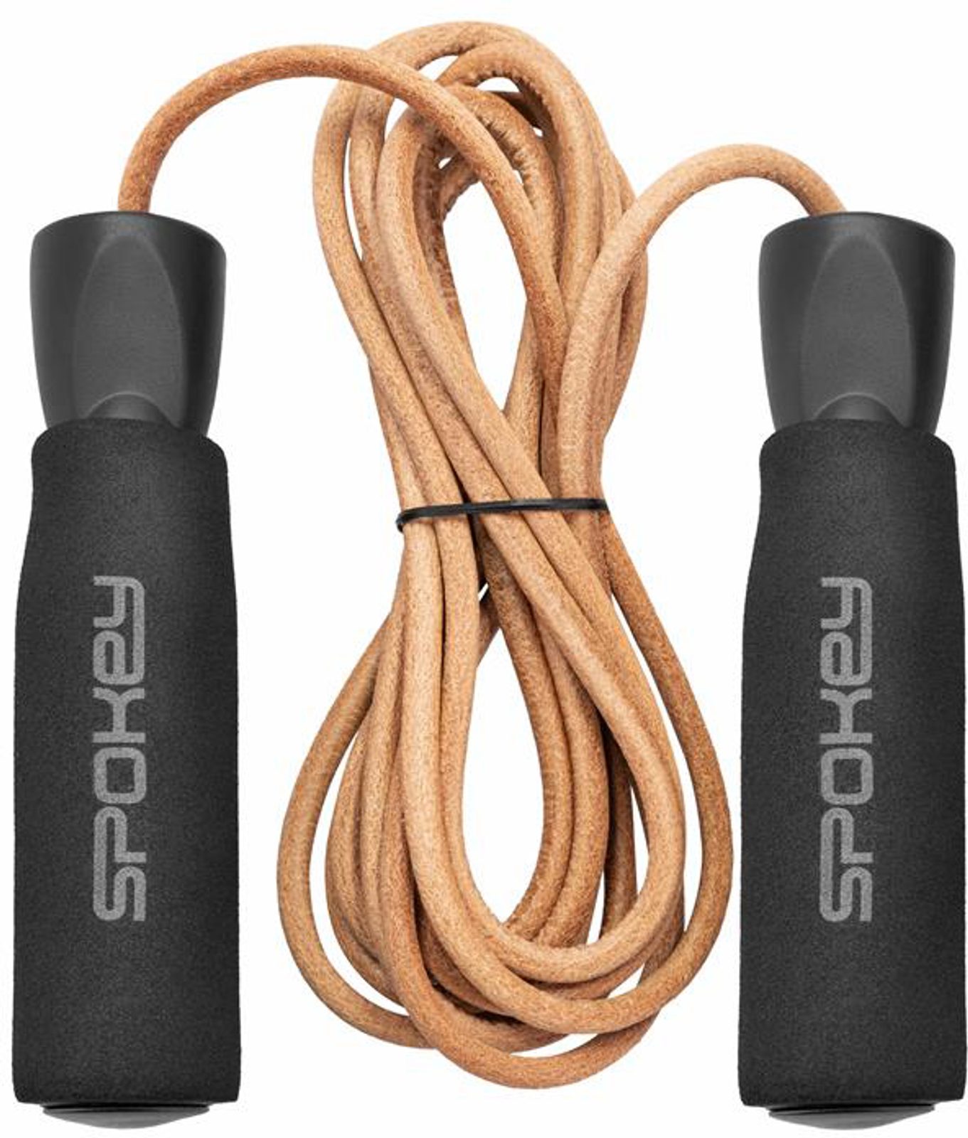 Outdoorweb.eu - Jump Ropes